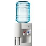How To Clean A Bottom Loading Water Cooler (Guide)