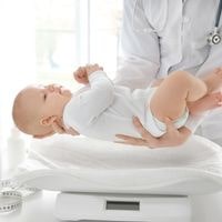 How To Measure Baby Weight At Home? | Improving Your Home