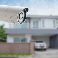 How Long Do Home Security Cameras Keep Footage (Guide)