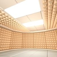 How To Soundproof A Gaming Room (Easy Tips)