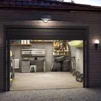 How To Heat A Garage Cheaply (Solution)