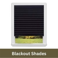 How To Blackout Windows Temporary 2022 (Guide)