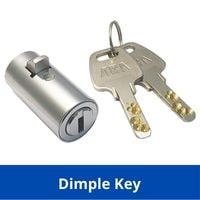 Types Of Keys For Locks 2022 [Here's How Do They Look Like]