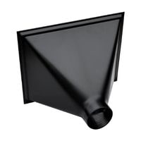 Parts Of A Table Saw 2022 (Guide)