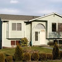 Types Of Split Level Homes [2022 Explained]