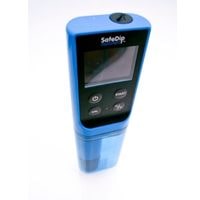 Best Digital Pool Water Tester (2022 Buying Guide) - Reviews