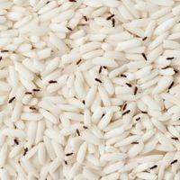 Bugs In Flour (How To Get Rid Of Them) - 10 Ways