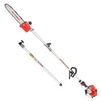 6 Best Gas Powered Pole Saw In 2022 (Reviews) - 2022 Guide