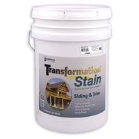 6 Best Fence Stain And Sealer In 2022 (Reviews)