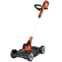 6 Best Walk Behind String Trimmers Reviews In 2022 (Reviews)