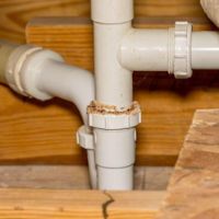 How To Install A Tub Drain (3 Steps Guide)
