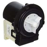 Washing Machine Drain Pump Replacement 2022 [4 Steps Guide]