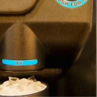 Remove Whirlpool Ice Maker (Complete 2022 Guide)